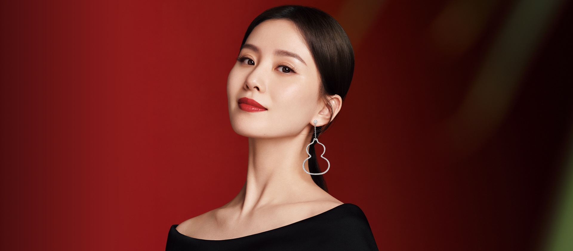 Qeelin | The Shoppes at Marina Bay Sands l Singapore