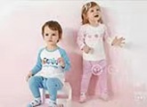Aimer Kids | The Shoppes at Marina Bay Sands l Singapore