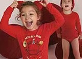 Aimer Kids | The Shoppes at Marina Bay Sands l Singapore