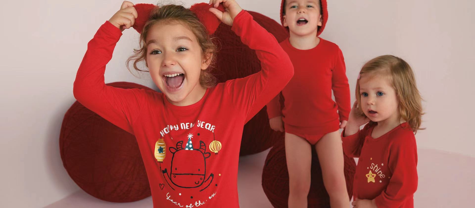Aimer Kids | The Shoppes at Marina Bay Sands l Singapore