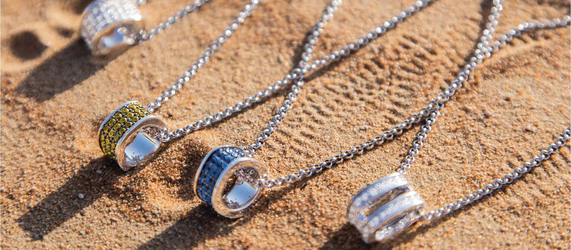 APM Monaco Singapore | The Shoppes at Marina Bay Sands l Singapore