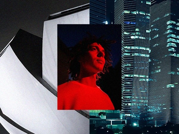 Apple Store Singapore | The Shoppes at Marina Bay Sands