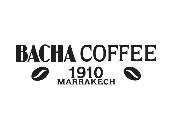 Venchi Singapore | Chocolates | The Shoppes at Marina Bay Sands l Singapore