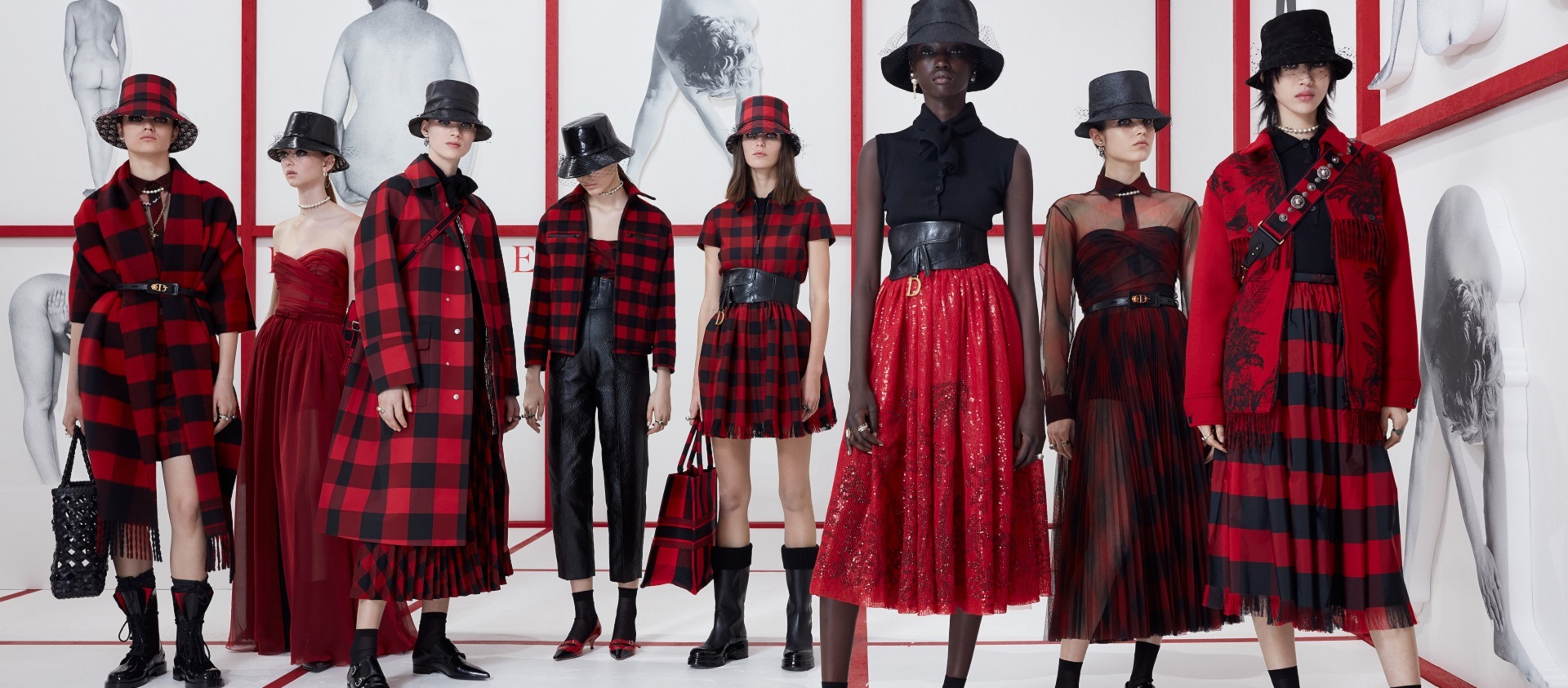 Dior | Fashion | The Shoppes at Marina Bay Sands