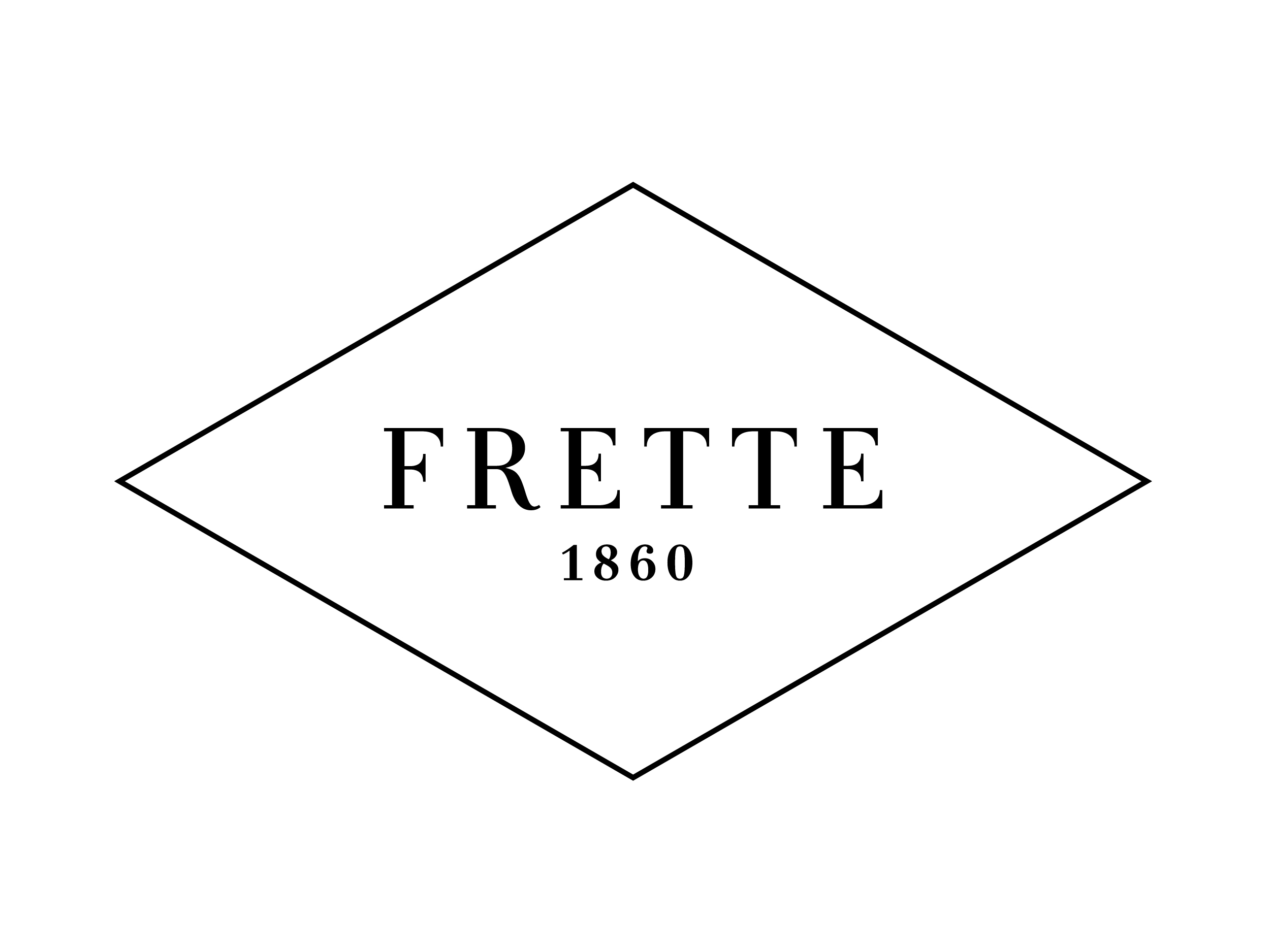 ActionCity | The Shoppes at Marina Bay Sands