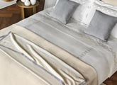 Frette | Home | Lifestyle & Gifts | The Shoppes at Marina Bay Sands