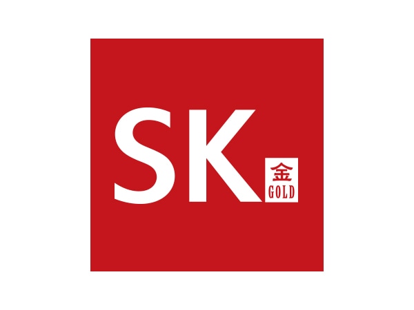 APM Monaco Singapore | The Shoppes at Marina Bay Sands l Singapore