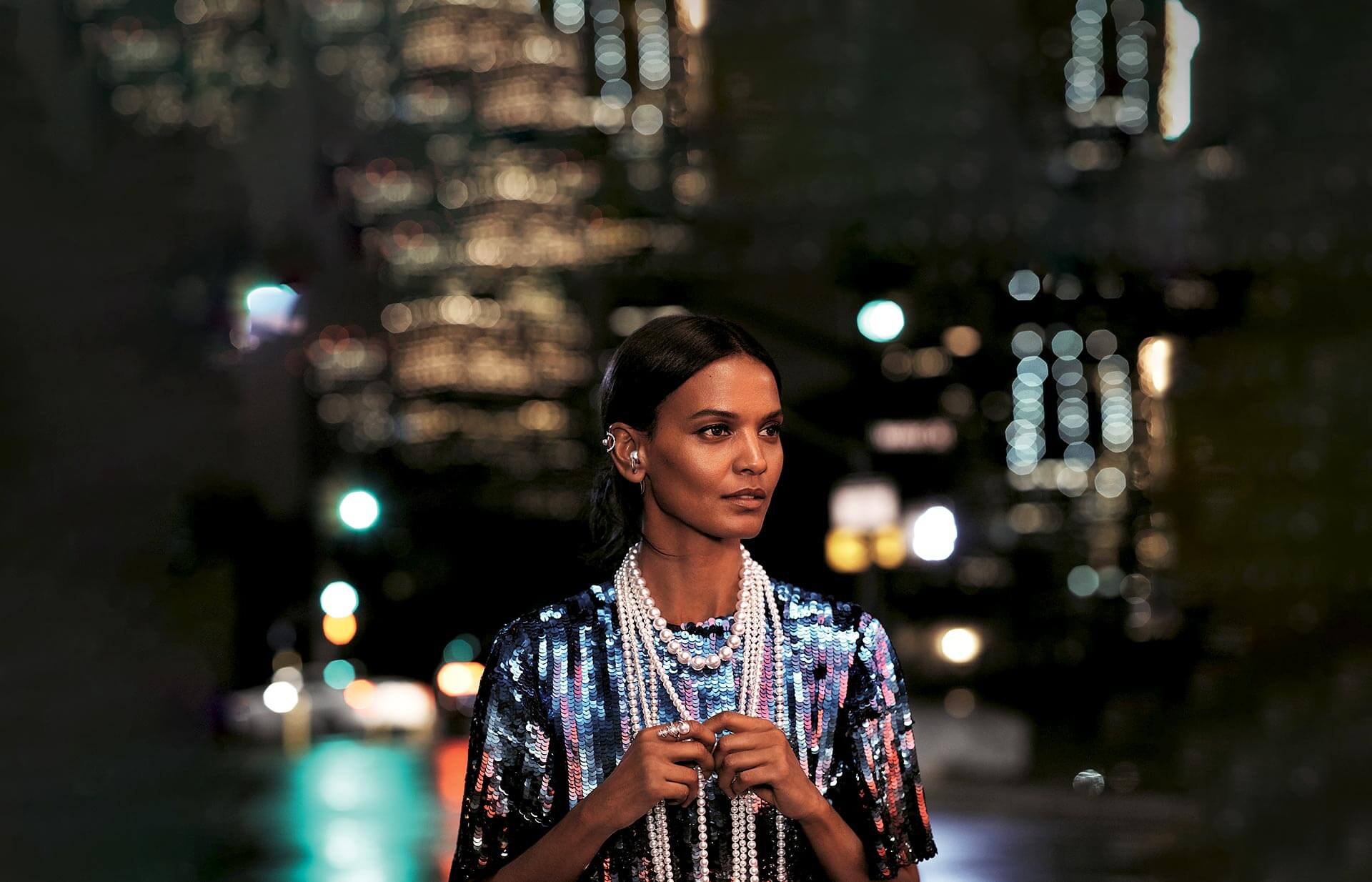 TASAKI | Jewellery | Watches | The Shoppes at Marina Bay Sands