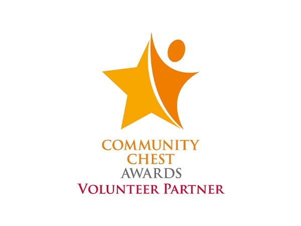 Corporate Social Responsibility at Marina Bay Sands