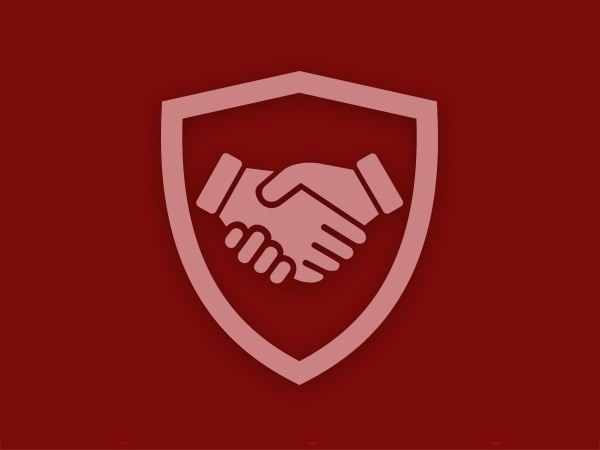 Responsible Gambling - Singapore Marina Bay Sands