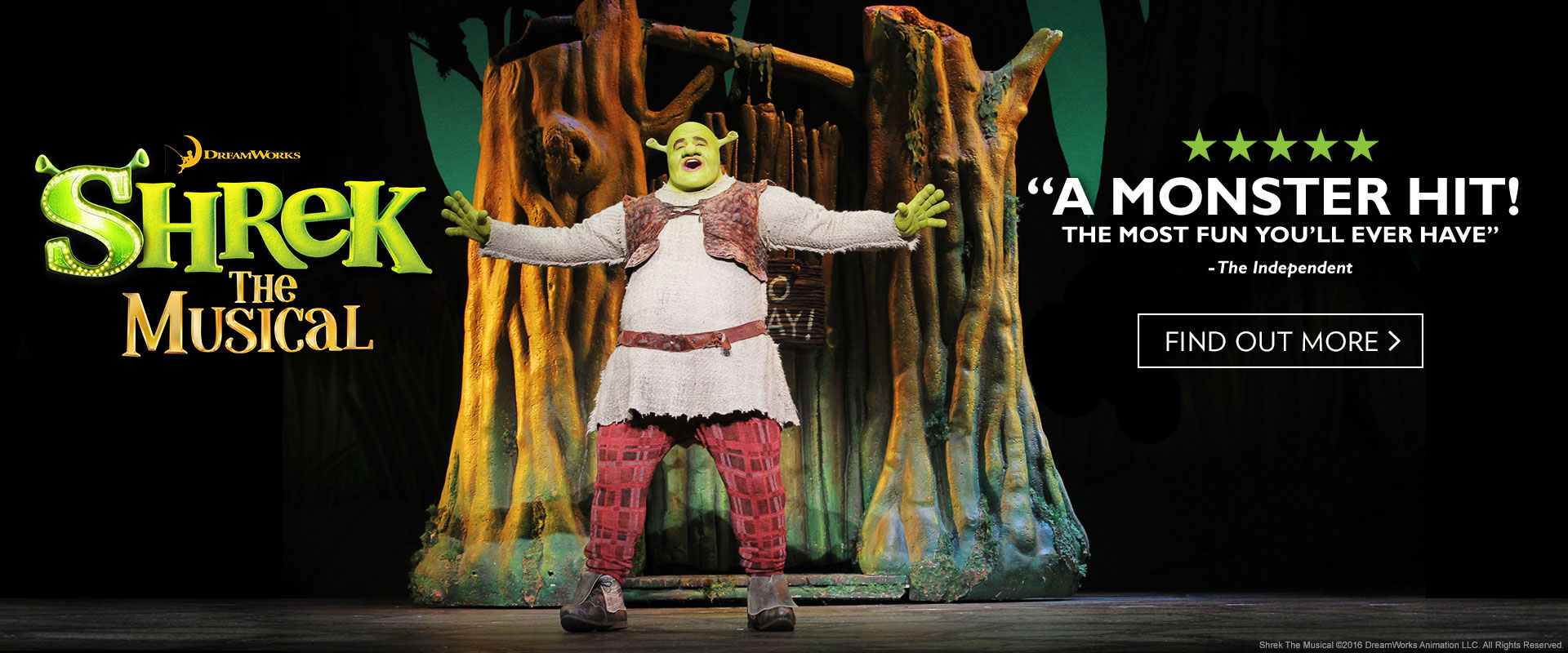 Marina Bay Sands - Singapore Hotel with Infinity Pool and SkyPark