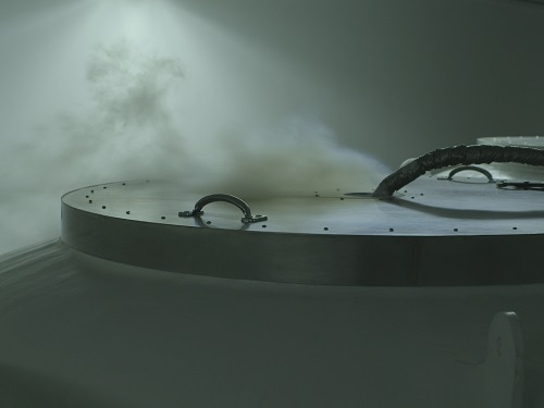 CAPTAIN AMERICA - Marvel Studios: Ten Years of Heroes