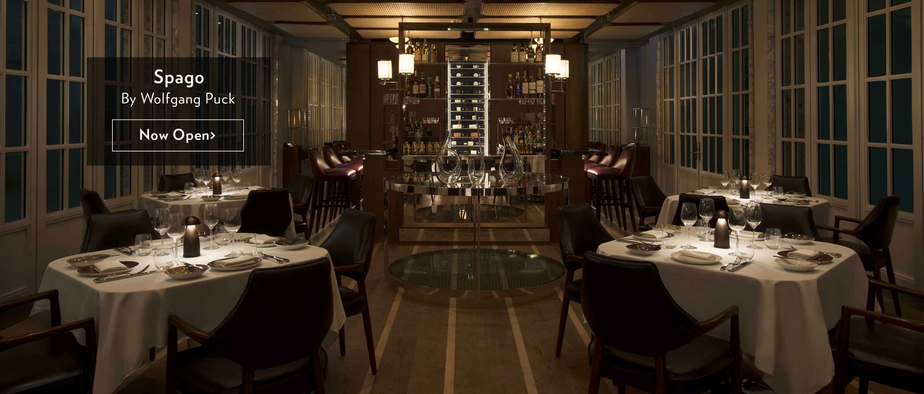 Marina Bay Sands - Singapore Hotel with Infinity Pool and SkyPark