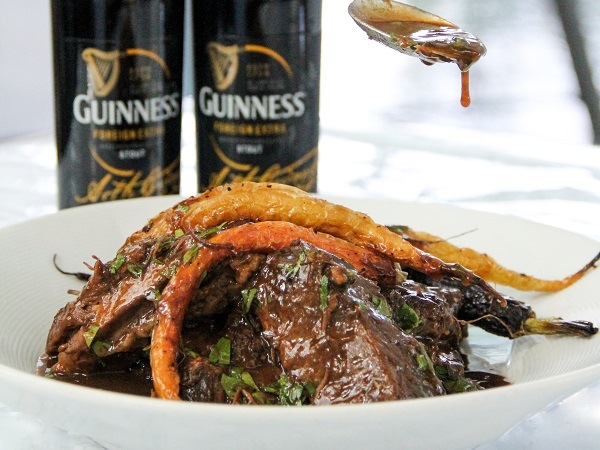 RISE | Marina Bay Sands | Restaurant | Buffet