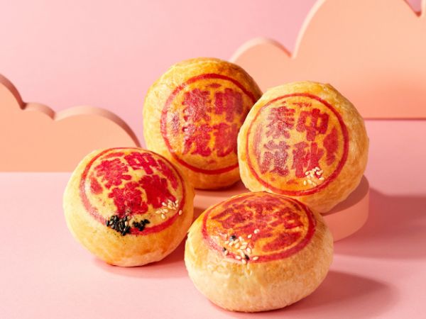 Toast Box | Restaurant in Singapore | Local l Marina Bay Sands