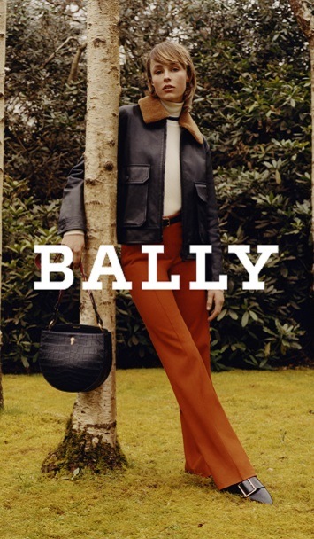 The Shoppes at Marina Bay Sands - Singapore’s largest luxury shopping mall