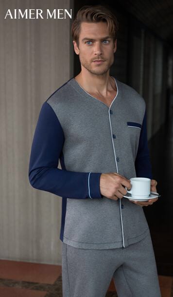 The Shoppes at Marina Bay Sands - Singapore’s largest luxury shopping mall