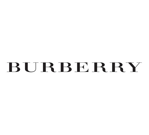 Burberry - Women and Men's Fashion at Marina Bay Sands