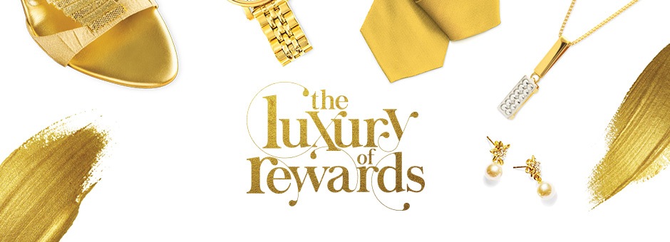 The Shoppes at Marina Bay Sands - Singapore’s largest luxury shopping mall