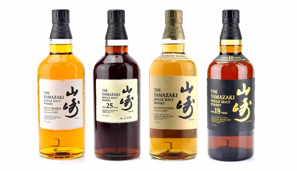 The Oaks Cellars at The Shoppes at Marina Bay Sands