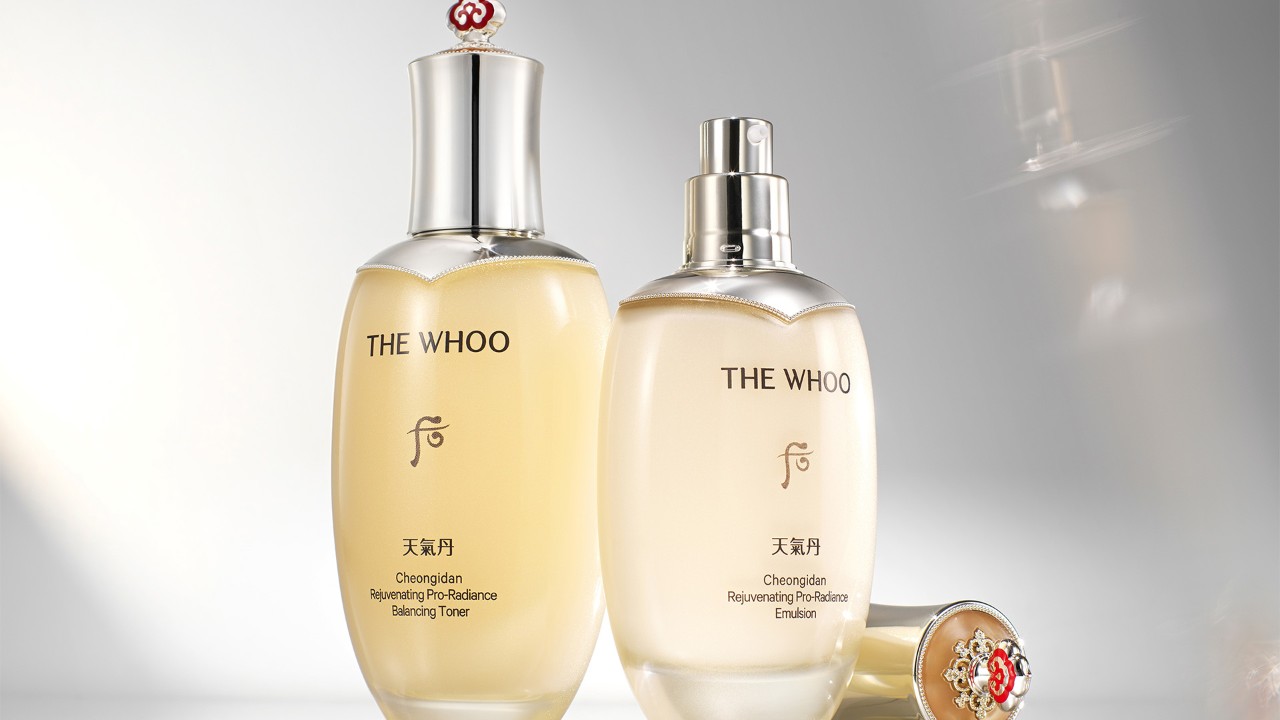 Ultimate Beauty and Wellness Experiences in Singapore
