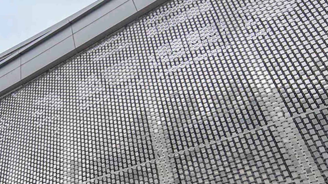 Art Installations at the Marina Bay Sands Art Path