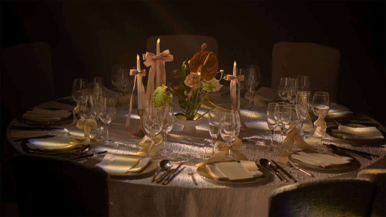 The Ultimate Wedding Planning Checklist and Tips