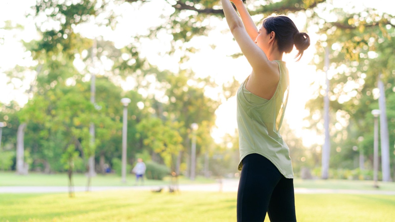 Sportswear and Activewear Brands to Check Out in Singapore