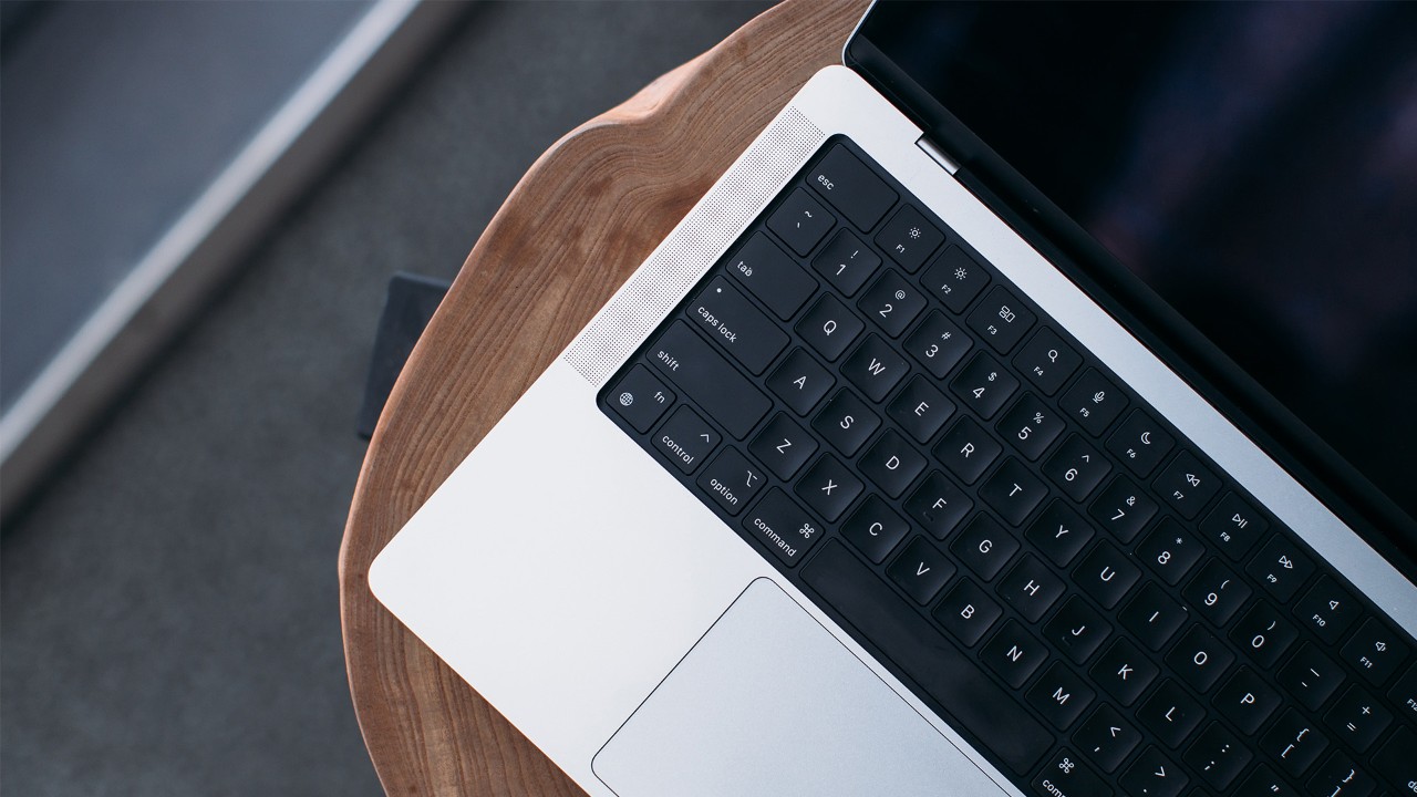 Discover the Best Tech & Gadget Gift Ideas for Every Occasion