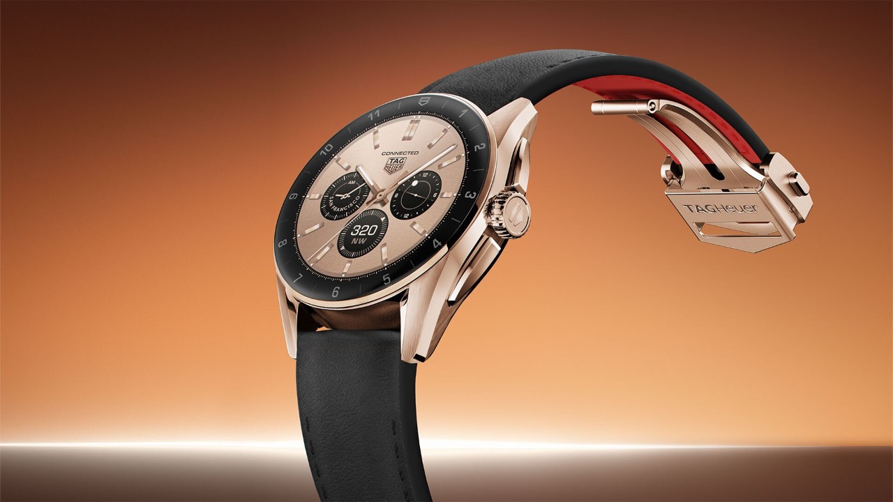 Discover the Best Tech & Gadget Gift Ideas for Every Occasion