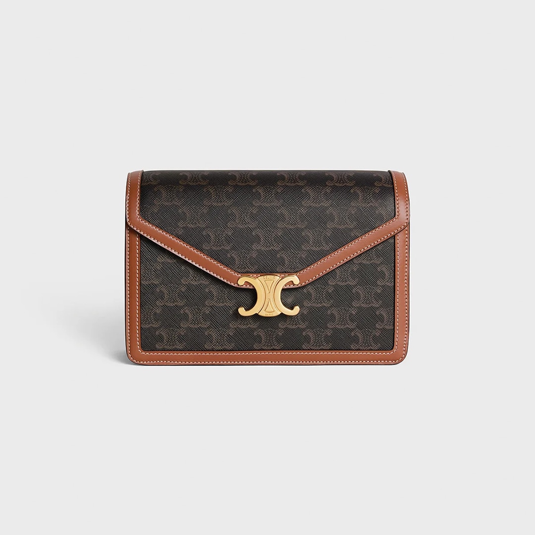 Top Timeless Luxury Branded Bag Brands to Invest In