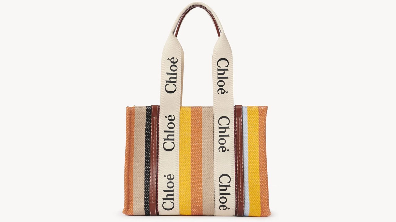 Top Timeless Luxury Branded Bag Brands to Invest In