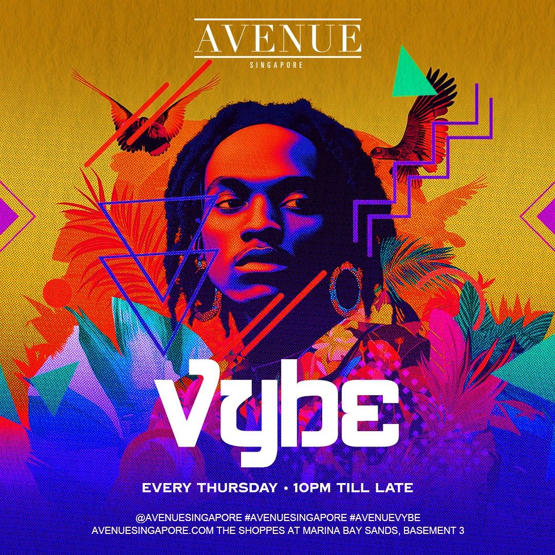 Exploring Iconic Theme Party Ideas in Singapore