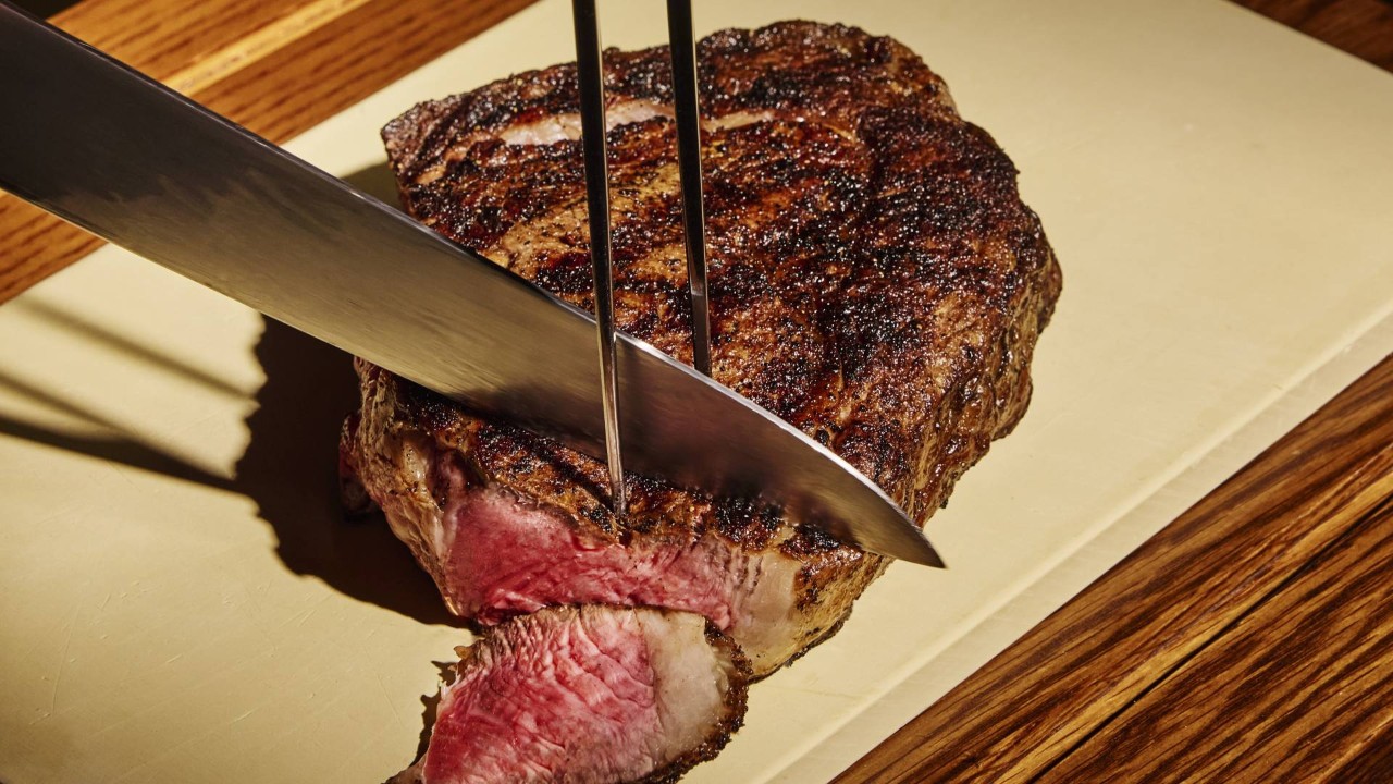 Top Celebrity Chef Restaurants in Singapore