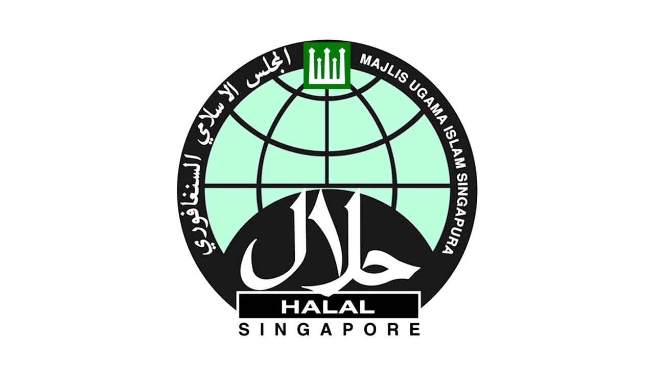 Guide to Best Halal Food in Singapore | Marina Bay Sands
