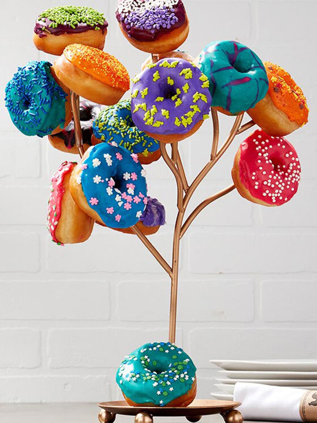 Travelling with Family: Planning a Family Trip to Singapore