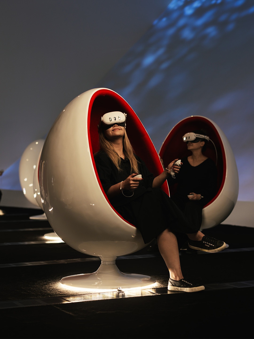 Discover Top Places to Go in Singapore with Friends