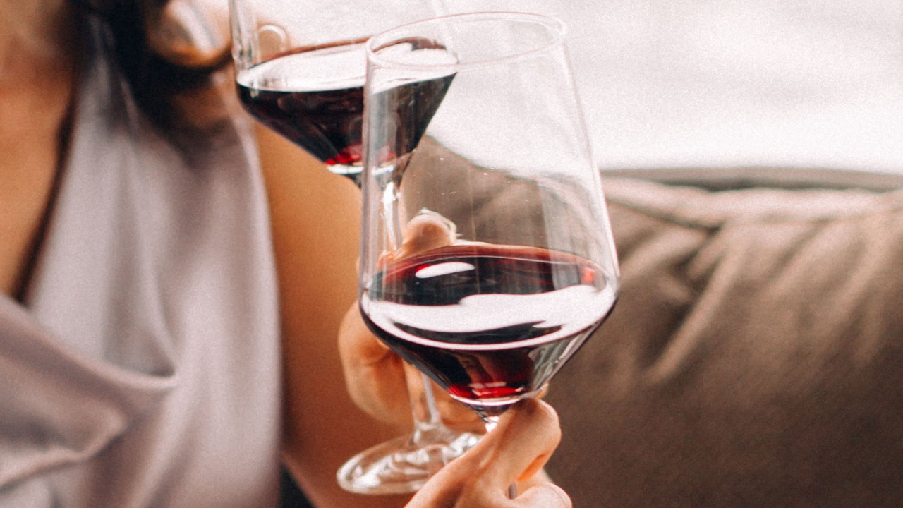 World of Paiza | Marina Bay Sands